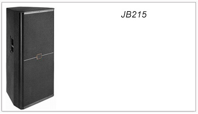 Coolbon Electronic Co.,Ltd